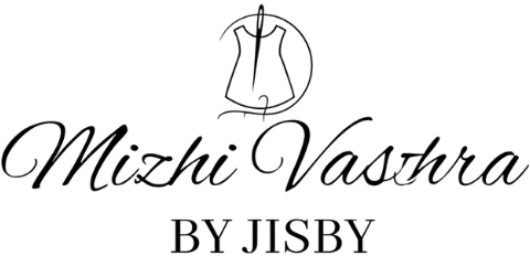 Peplum Top | mizhivasthra.com
